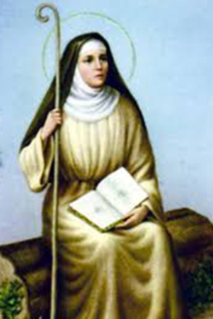 Santa Mónica - 27 de agosto